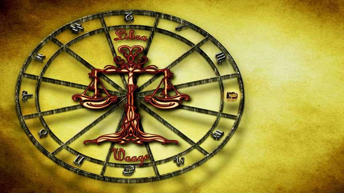 How To Find Balance In Life, Based On Your Zodiac Sign - Boldsky.com