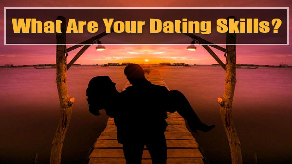 Dating Traits That Define You On The Basis Of Your Zodiac Sign ...