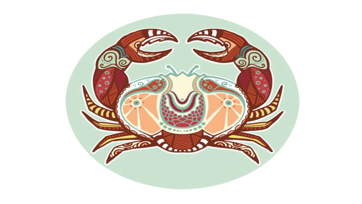 Zodiac Signs That Are Ranked As The Most Gullible - Boldsky.com