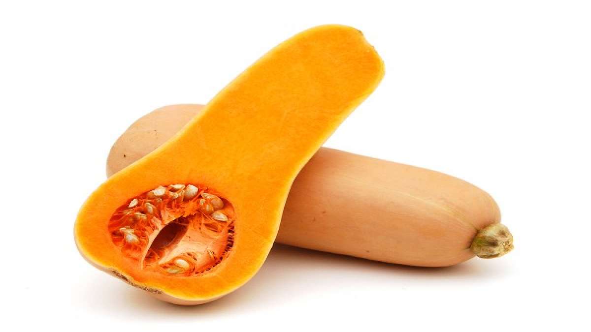 10 Interesting Facts About Butternut Squash Boldsky 10-interesting-facts-about-butternut-squash-boldsky
