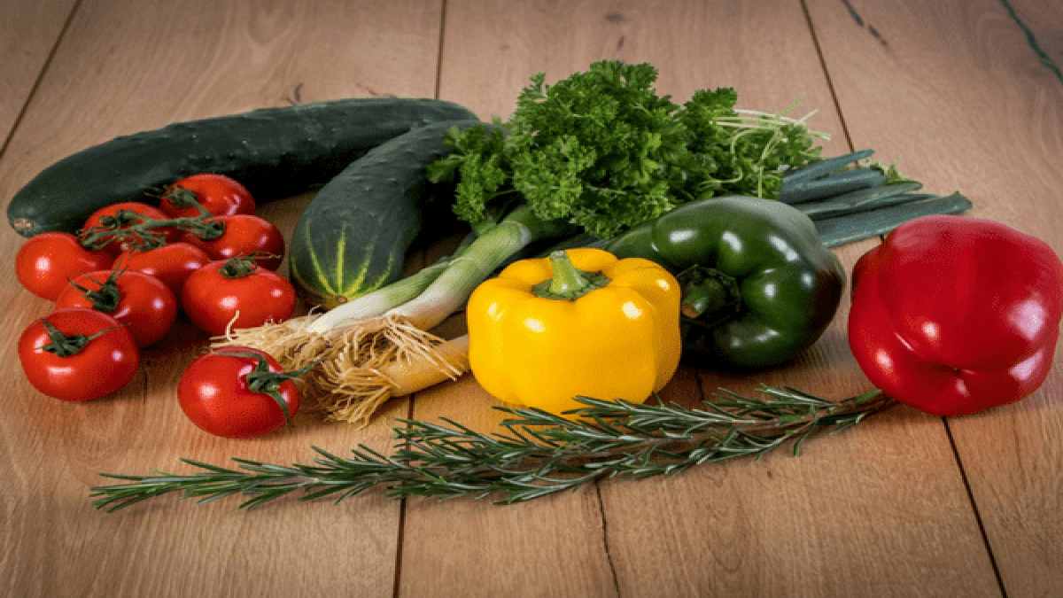 What Are Fructans? Foods To Have On A Low Fructan Diet - Boldsky.com