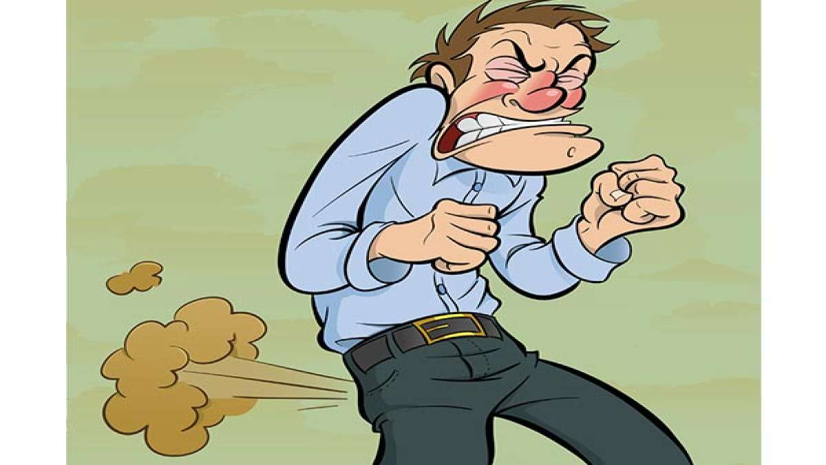 Real-life Stories: He Lost $1.9M Bullying Case After Claiming His Boss ...