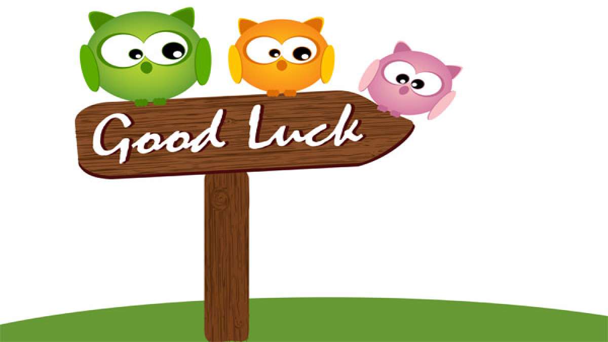 Ever Seen These Indications Of Good Luck From Nature? - Boldsky.com