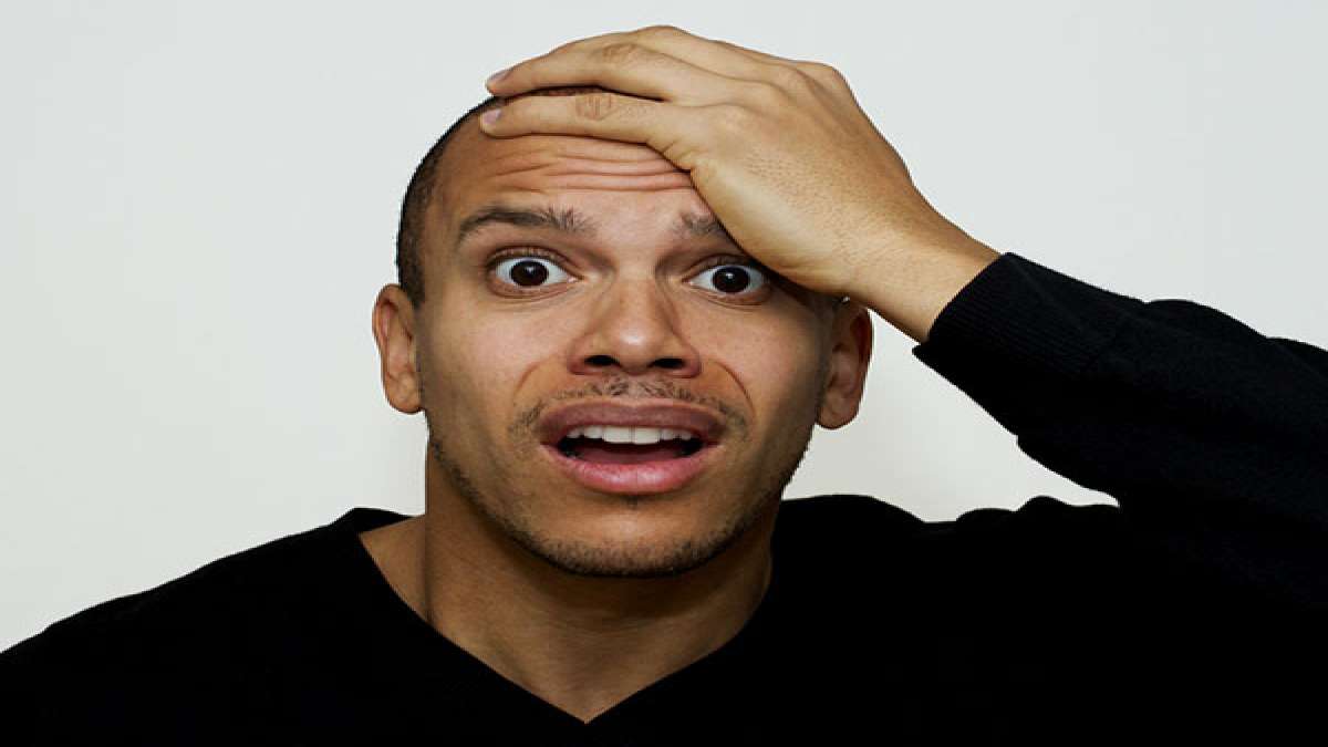 Man Inserted 15 Boiled Eggs In His Rectum, And This Is What Happened ...