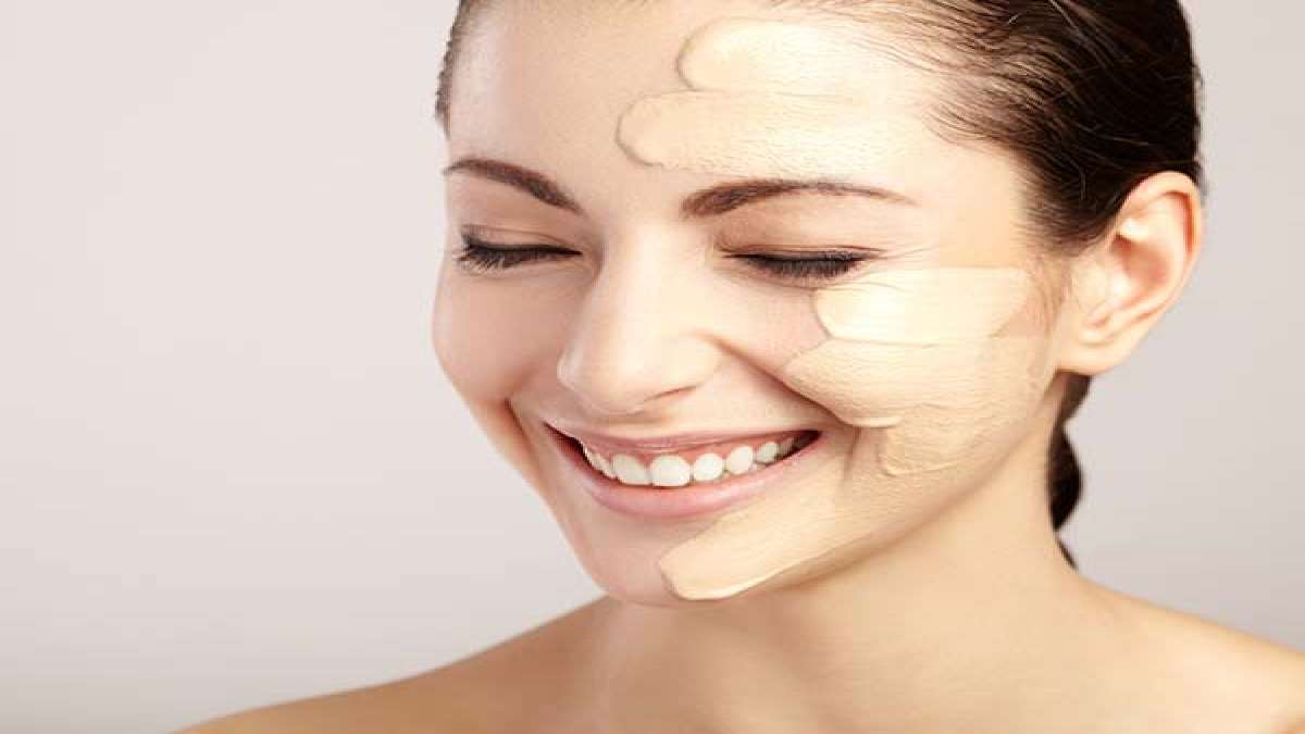 Silly makeup rules that are totally worth breaking! - Boldsky.com