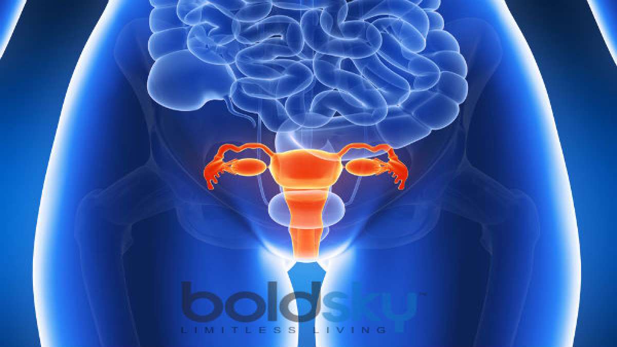 Is Molar Pregnancy Dangerous - Boldsky.com