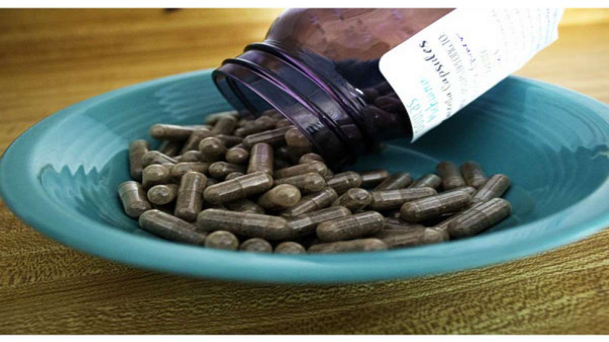 Placentophagy: Effects And Importance - Boldsky.com