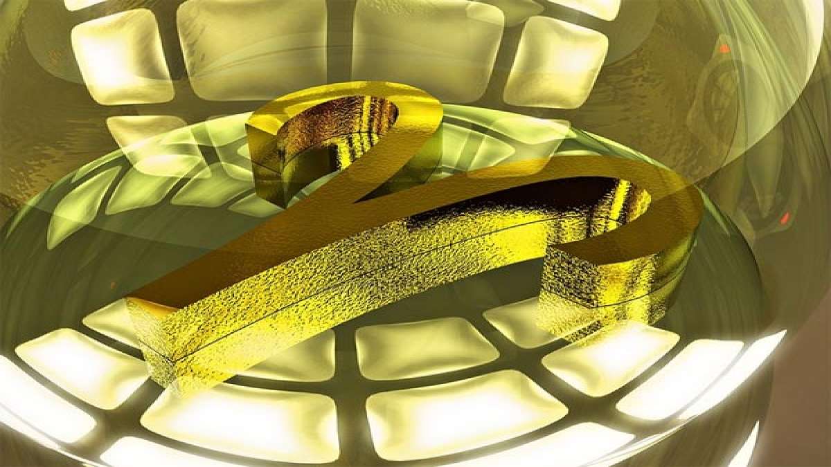 These Zodiac Signs Are The Born Leaders - Boldsky.com