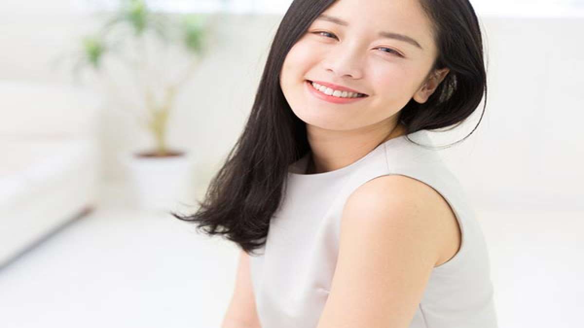 How To Do Baby Face Make-up? - Boldsky.com