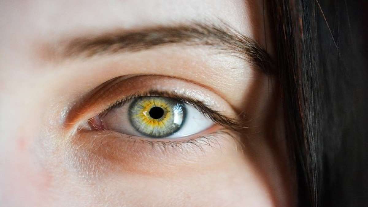 Eye Floaters: Symptoms, Causes And Treatment - Boldsky.com