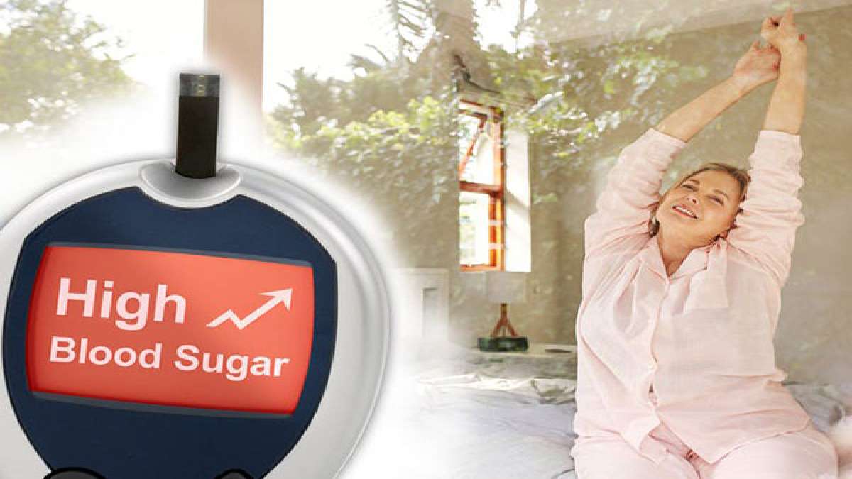 Somogyi Effect – Causes, Symptoms, Diagnosis & Treatment - Boldsky.com