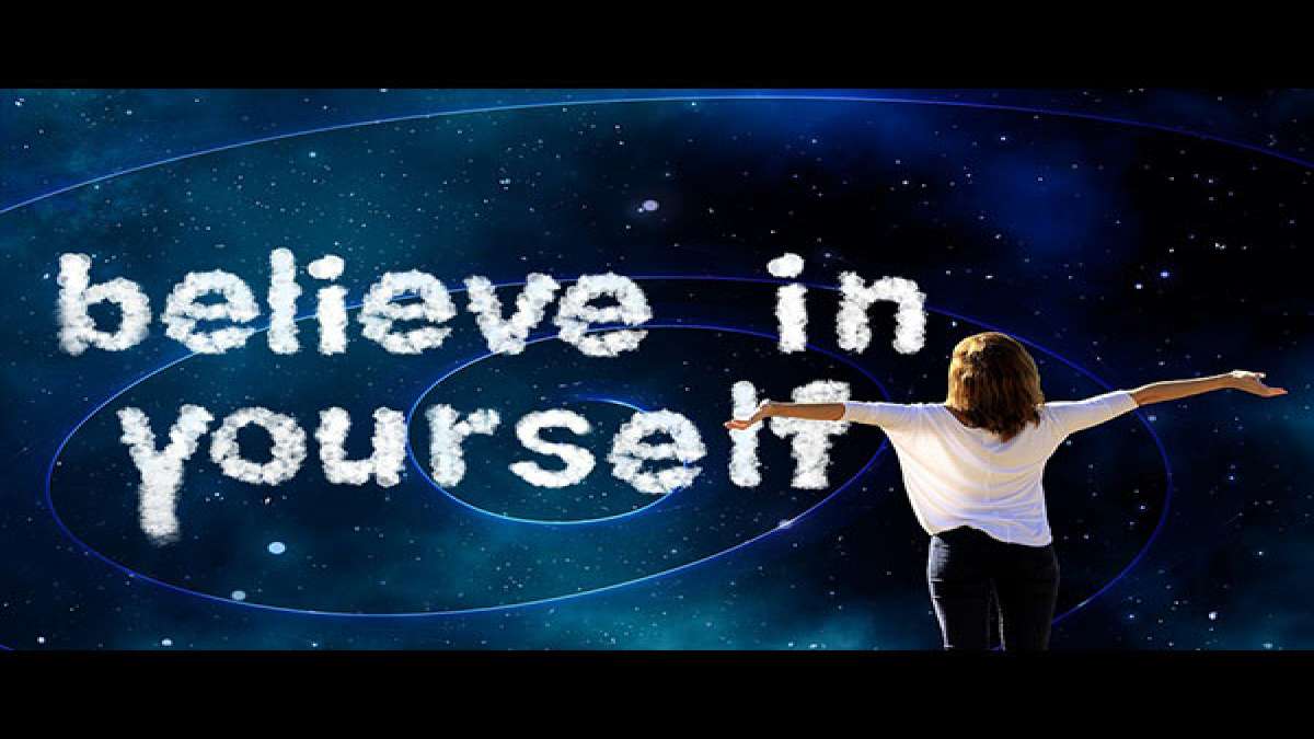 Motivational Quotes To Boost Your Spirit - Boldsky.com