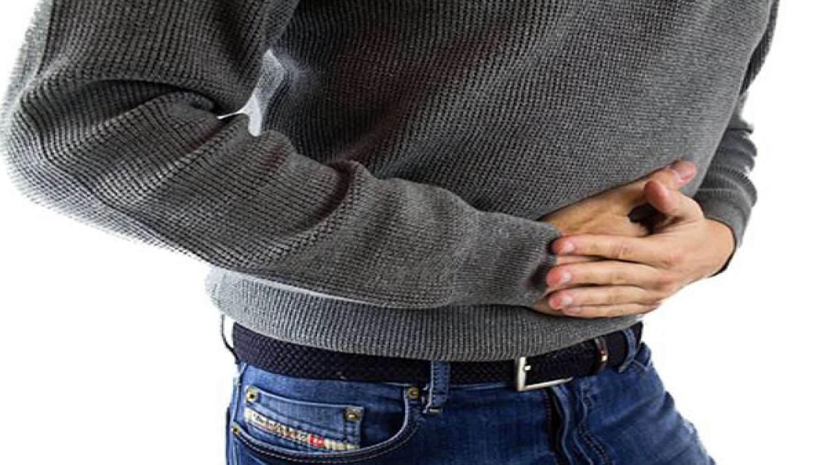 Pangastritis: Causes, Symptoms, Diagnosis And Treatment - Boldsky.com