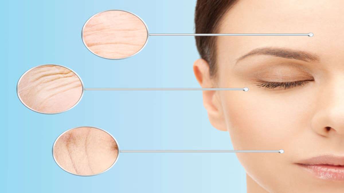 What Is Facial Cupping Benefits And How To Do - Boldsky.com