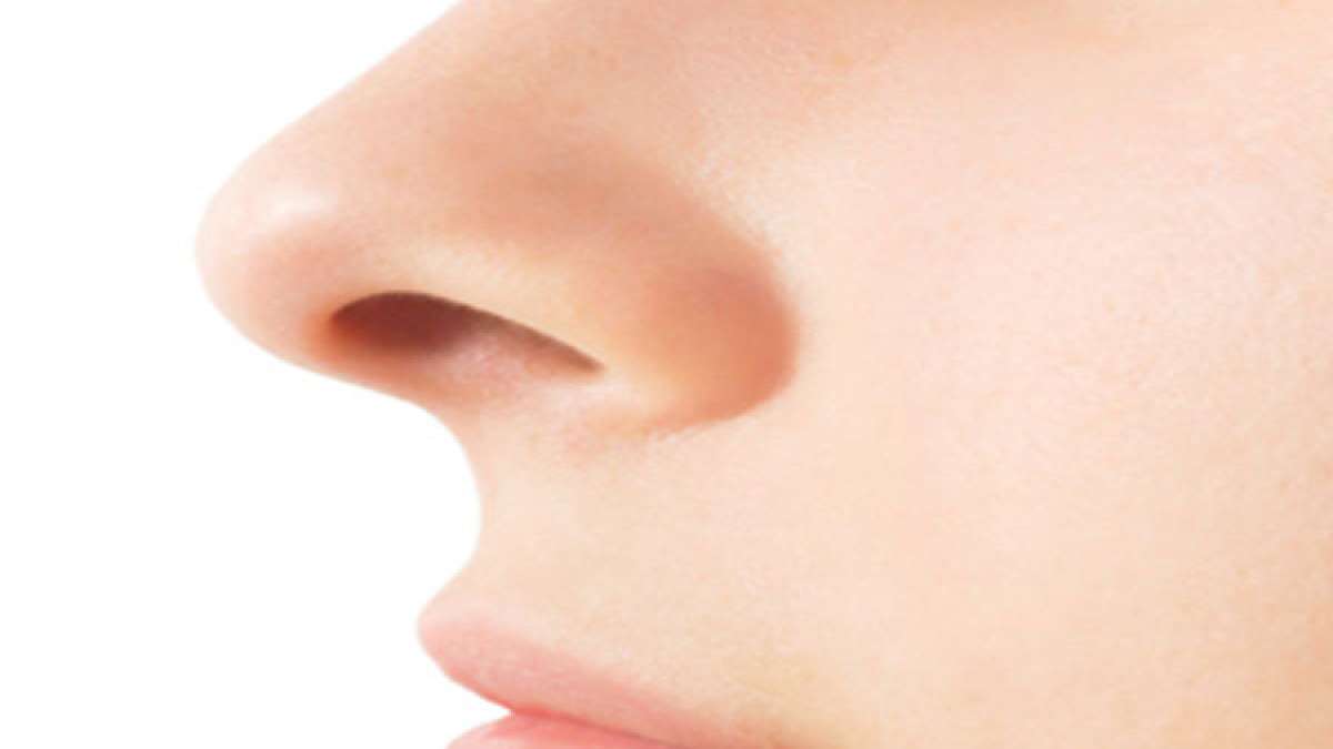 Empty Nose Syndrome: Causes, Symptoms, Diagnosis & Treatment - Boldsky.com
