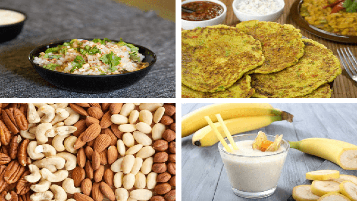 Shravan Month 2019: What Foods To Eat And What Foods To Avoid - Boldsky.com