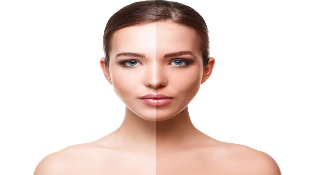 How To Use Olive Oil To Get Tanned Skin - Boldsky.com