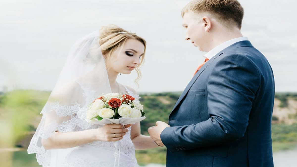 Things Everyone Should Need To Know About Marriage - Boldsky.com