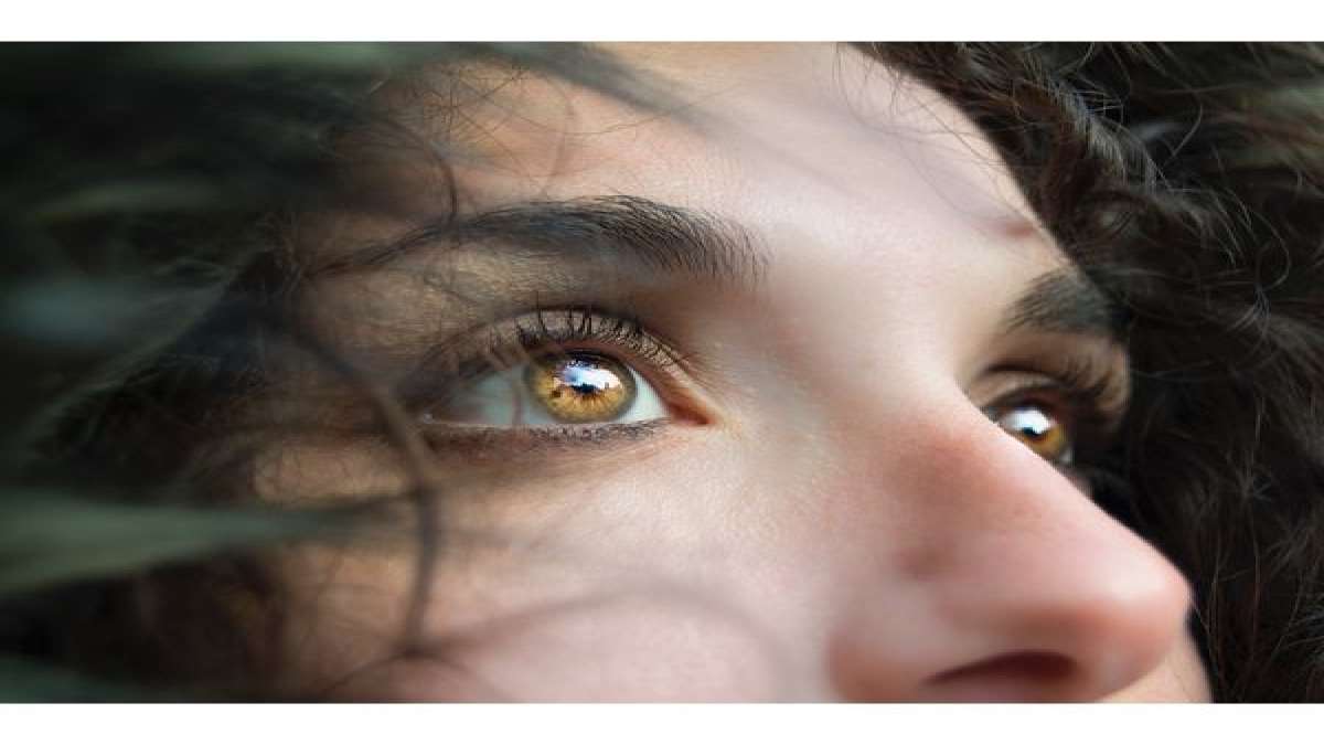 Mydriasis (Dilated Pupils): Causes, Symptoms, Diagnosis And Treatment ...