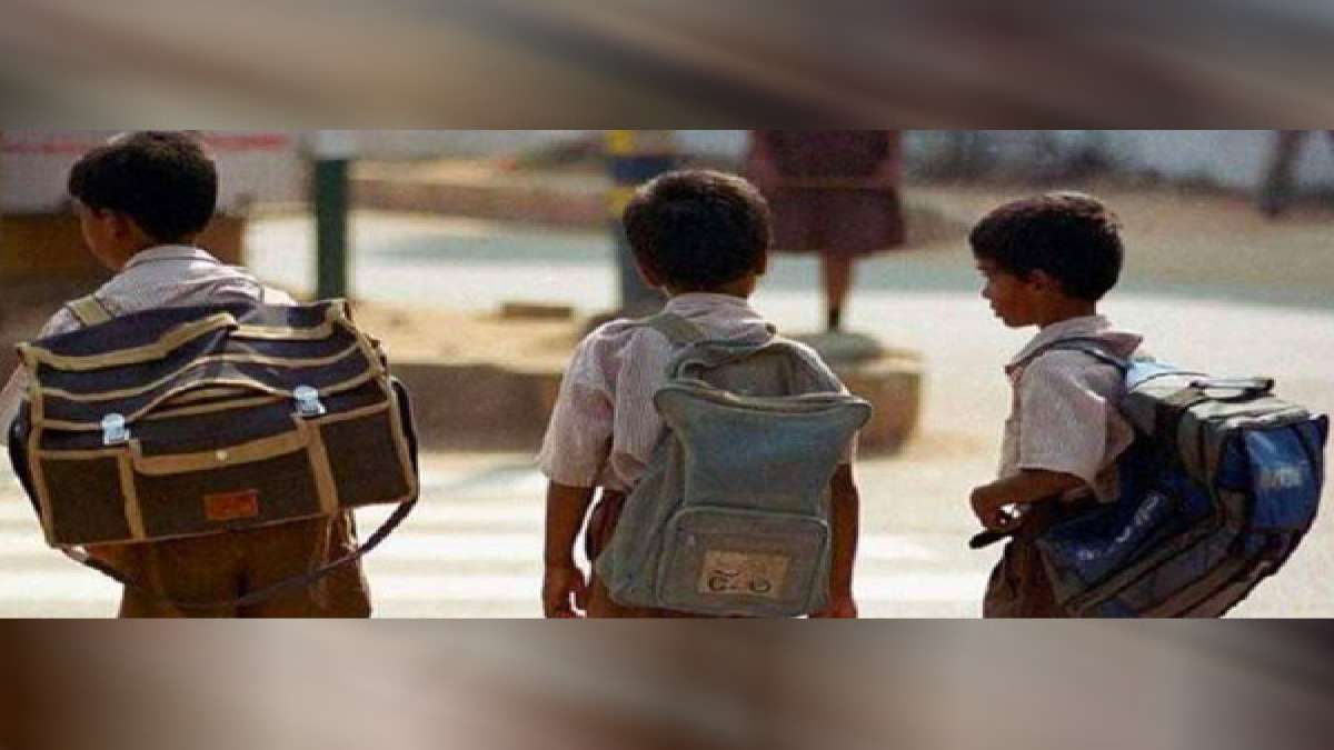 10 Reasons Why Students Drop Out of Schools - Boldsky.com