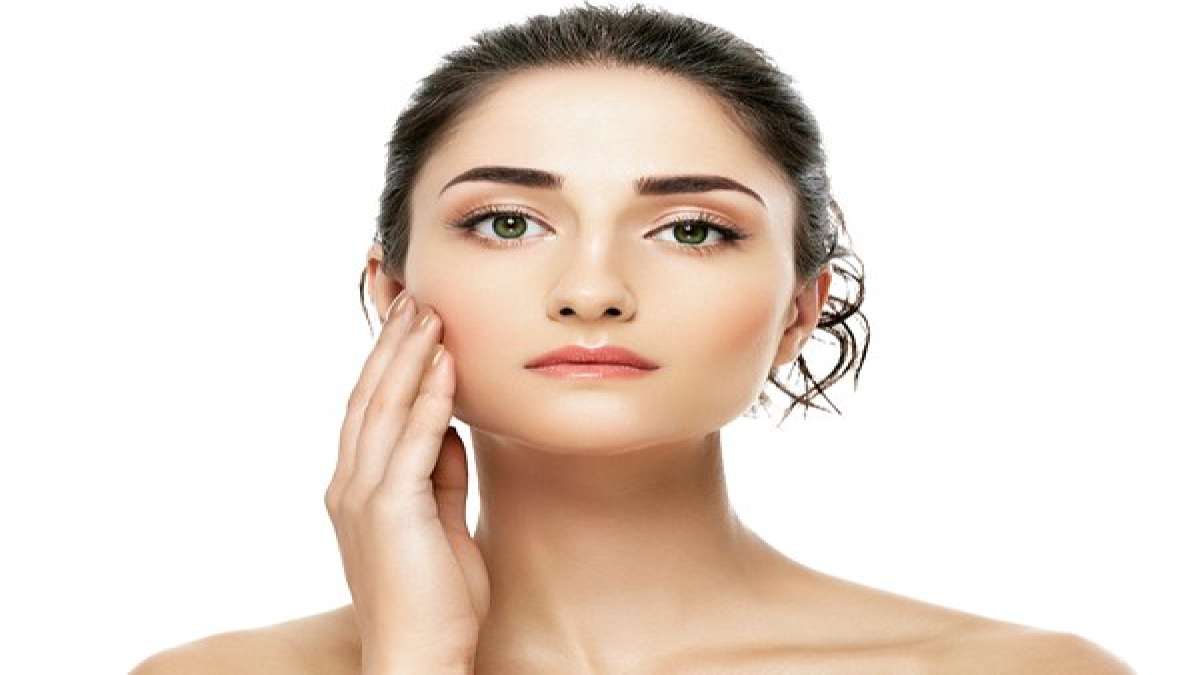 How To Care For Sensitive Skin - Boldsky.com