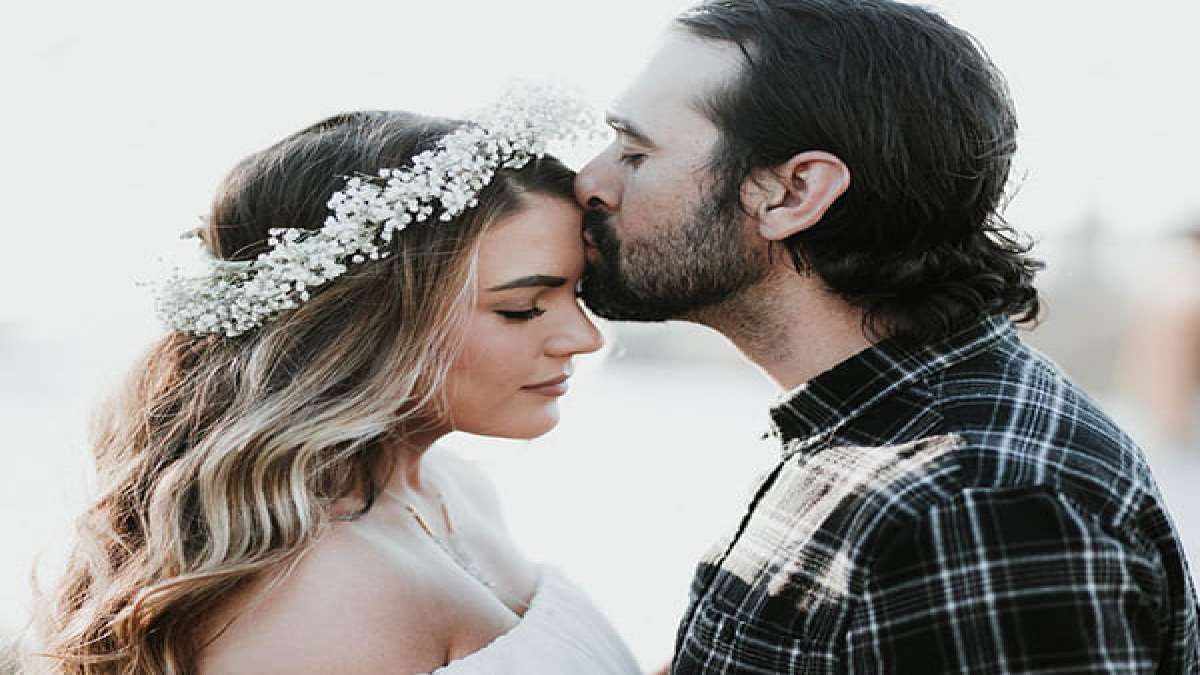 8 Tips That Will Make You More Mature In Your Relationship - Boldsky.com