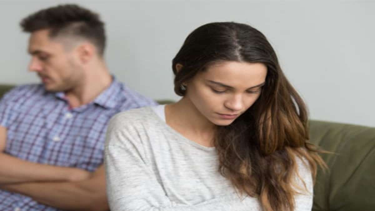 Different Work Shifts? Here Are 7 Simple Ways To Save Your Relationship ...