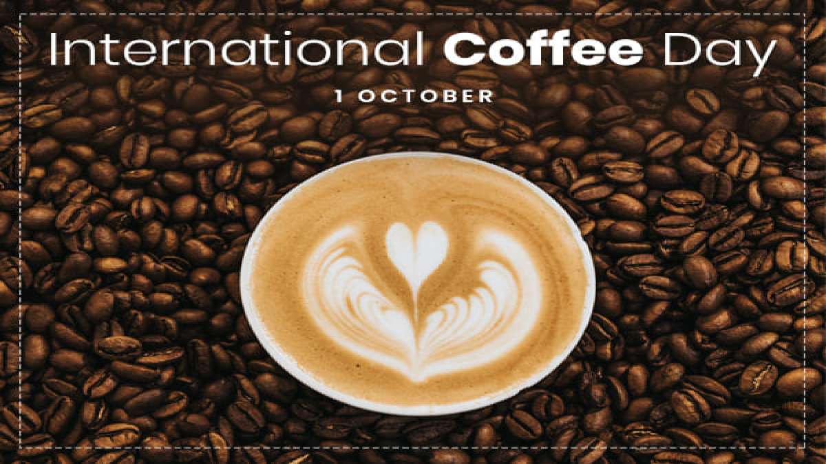 International Coffee Day 2019: History And Significance - Boldsky.com