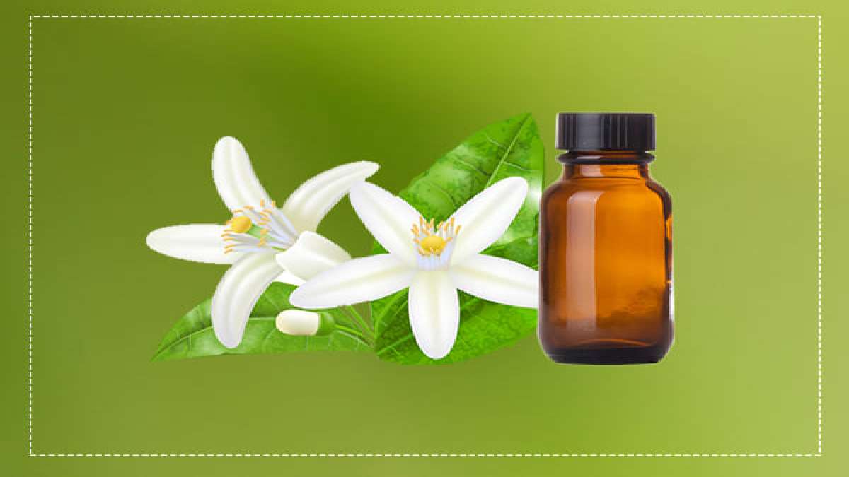 Neroli Essential Oil: Health Benefits, Uses And Side Effects - Boldsky.com
