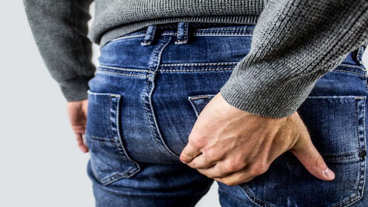 7 Effective Home Remedies To Treat Piles (Haemorrhoids) - Boldsky.com