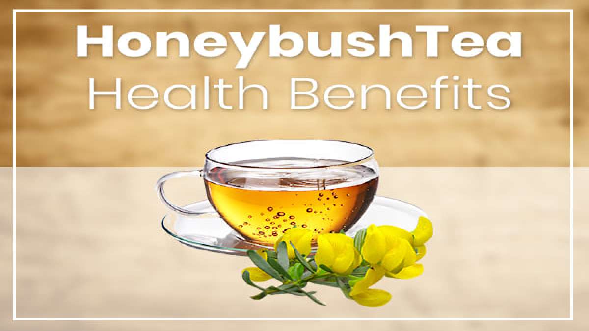 11-proven-health-benefits-of-honeybush-tea-boldsky