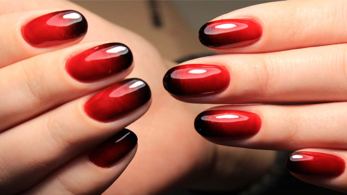 10 Amazing Tips To Ensure That You Have A Perfect Manicure At Home ...