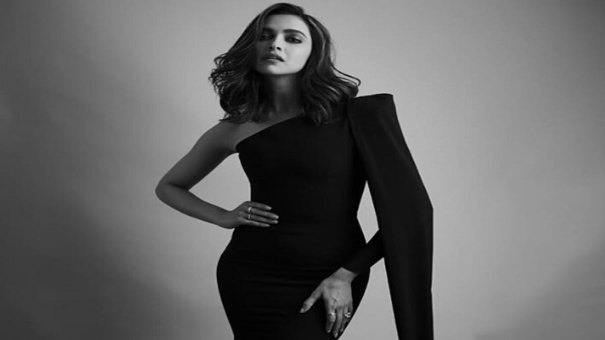 Deepika Padukone’s New Hair Cut Is Sensational And A Winter Holiday ...