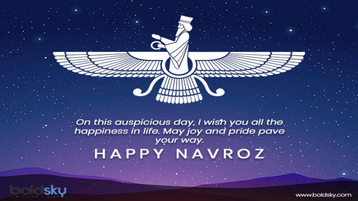 jamshedi-navroz-wishes-images-quotes-messages - Boldsky.com