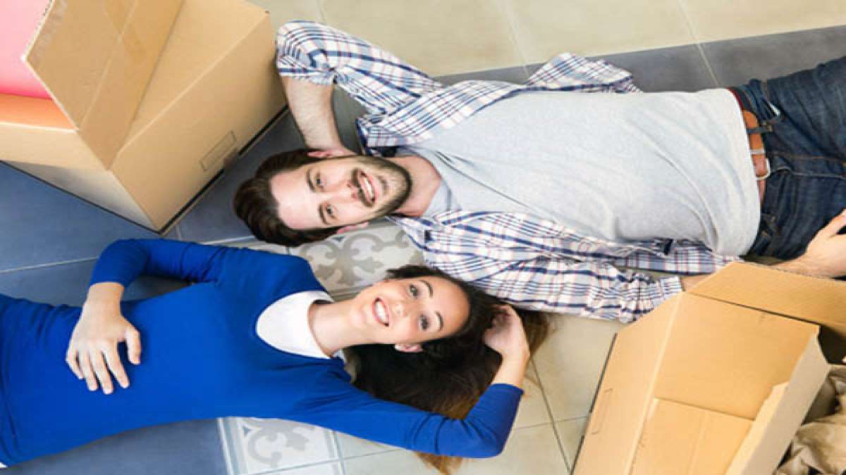 10 Tips To Be More Romantic For Your Partner - Boldsky.com