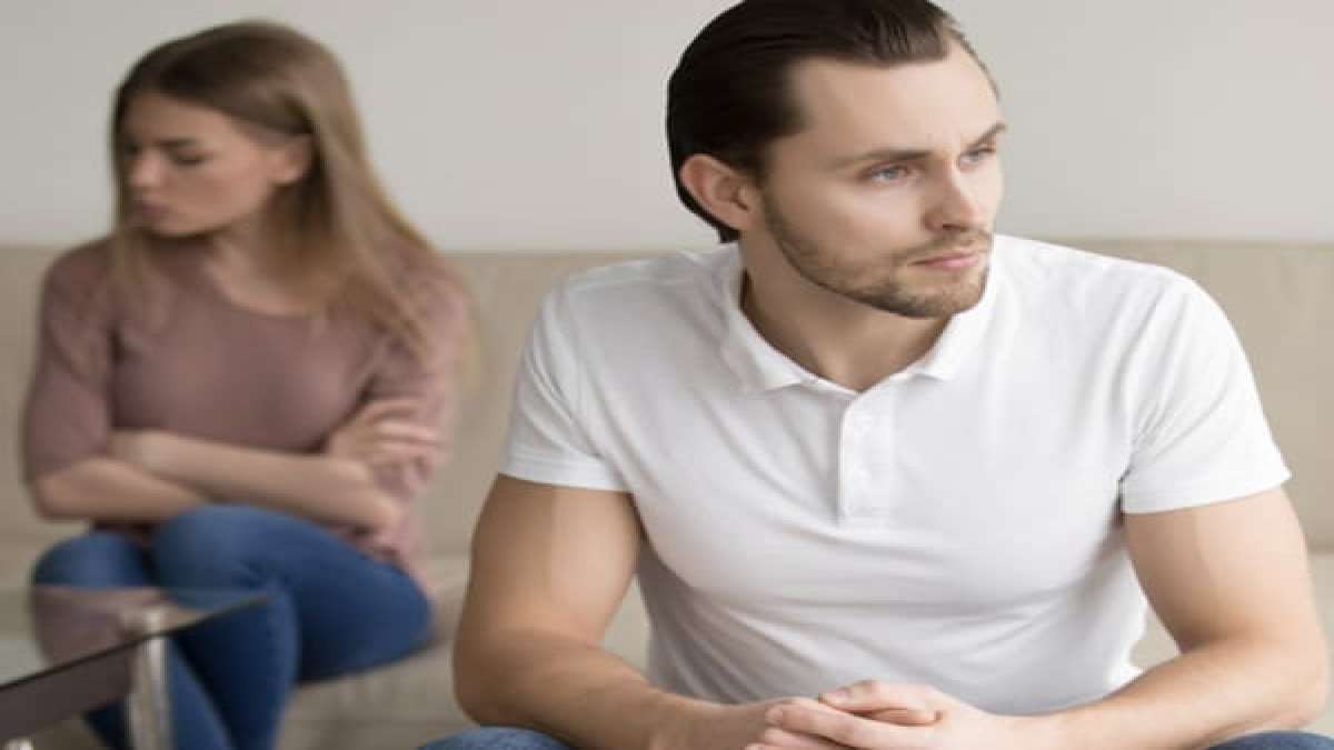 9 Important Lessons That A Breakup Can Teach You - Boldsky.com