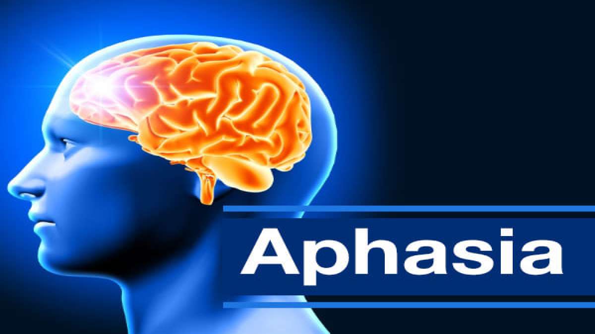 Aphasia: Types, Causes, Symptoms, Diagnosis And Treatment - Boldsky.com