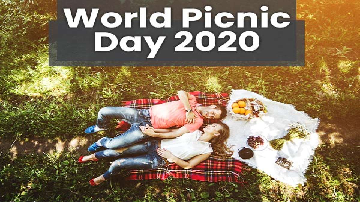World Picnic Day 2020: Some Interesting Facts Related To It - Boldsky.com