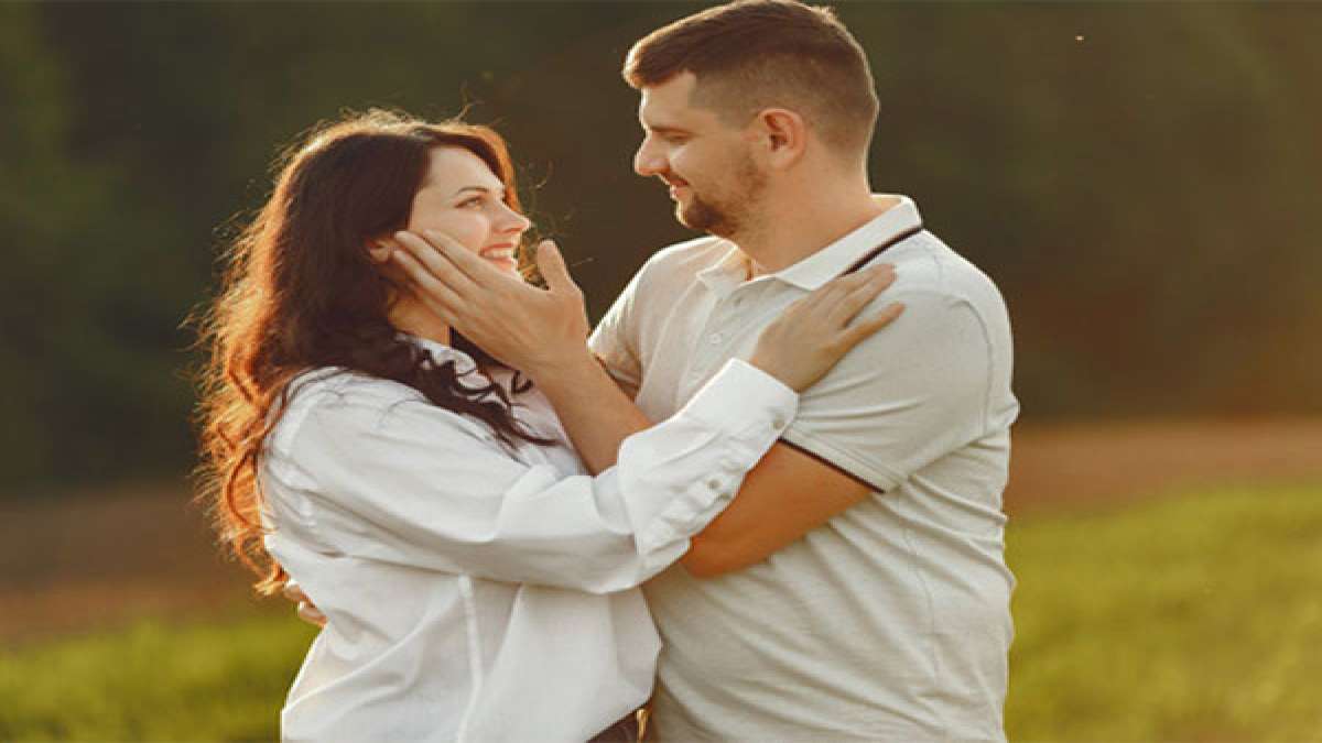 16 Things That Men May Not Care About In The Relationship - Boldsky.com