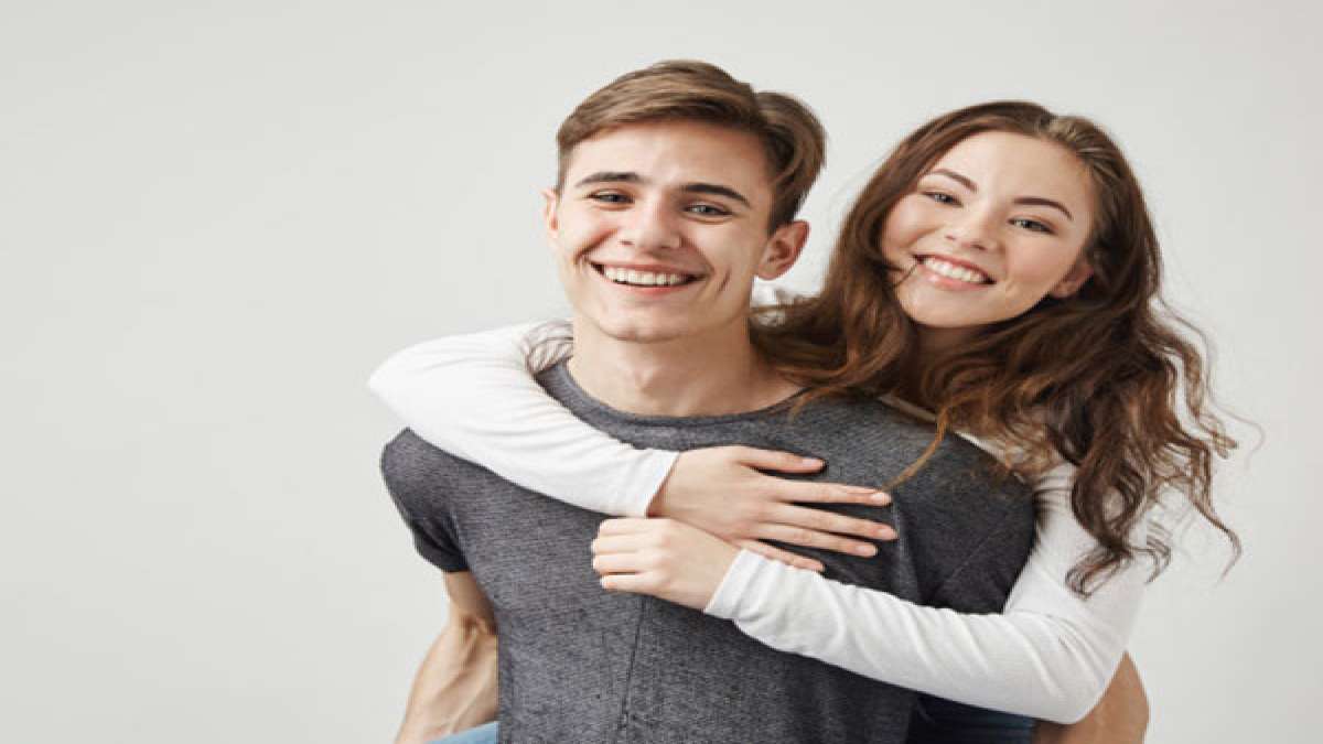 12 Interesting Things To Do With Your Partner And Make The Best Out Of ...