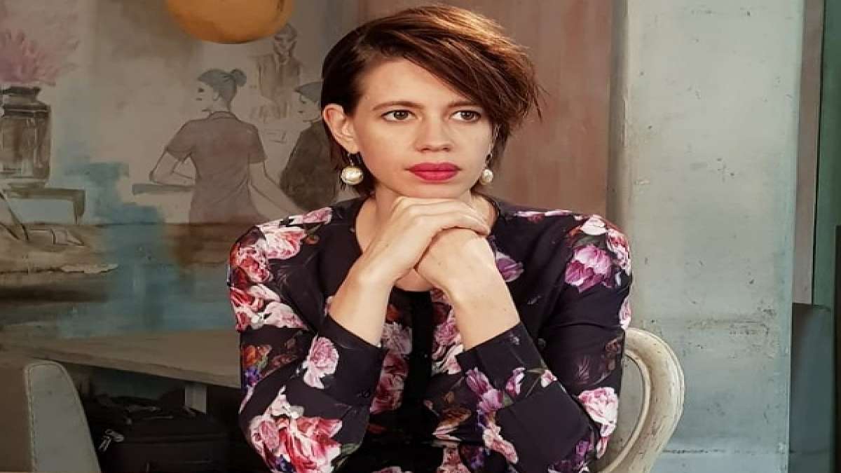 Zindagi Na Milegi Dobara Actress Kalki Koechlin’s Outfits For ...