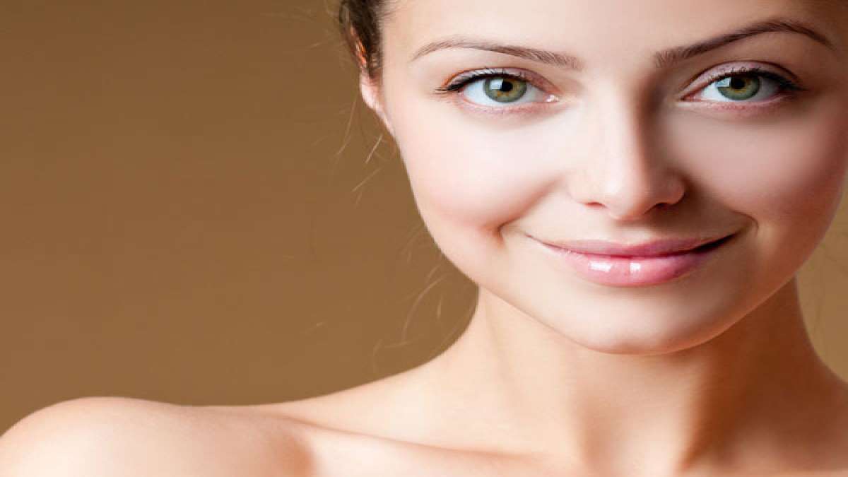5 Simple Skincare Rules That Will Ensure The Best Skin In Your 30s ...