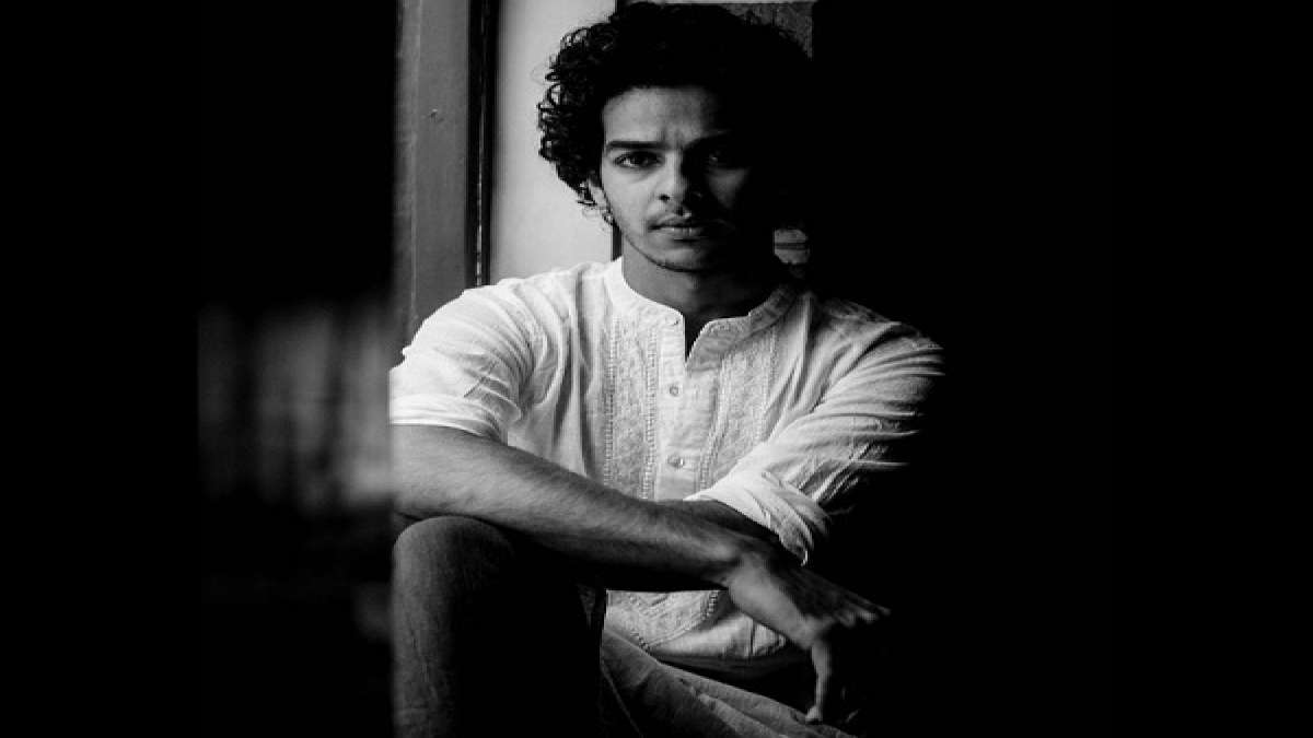 Ishaan Khatter’s On-Screen Fashion In Movies Like Dhadak, A Suitable ...