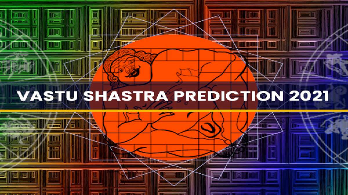 Vastu Shastra Predictions 2021: Vastu Remedies As Per Zodiac Signs ...