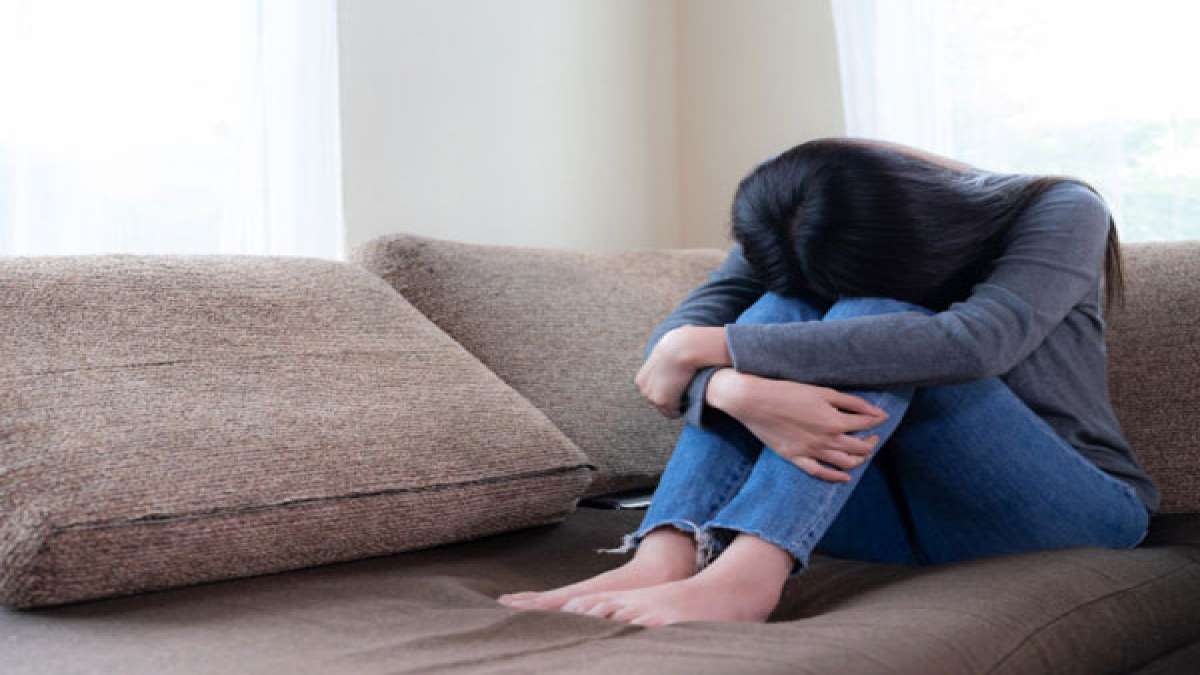 Zombie-ing: Know About This New Dating Trend - Boldsky.com