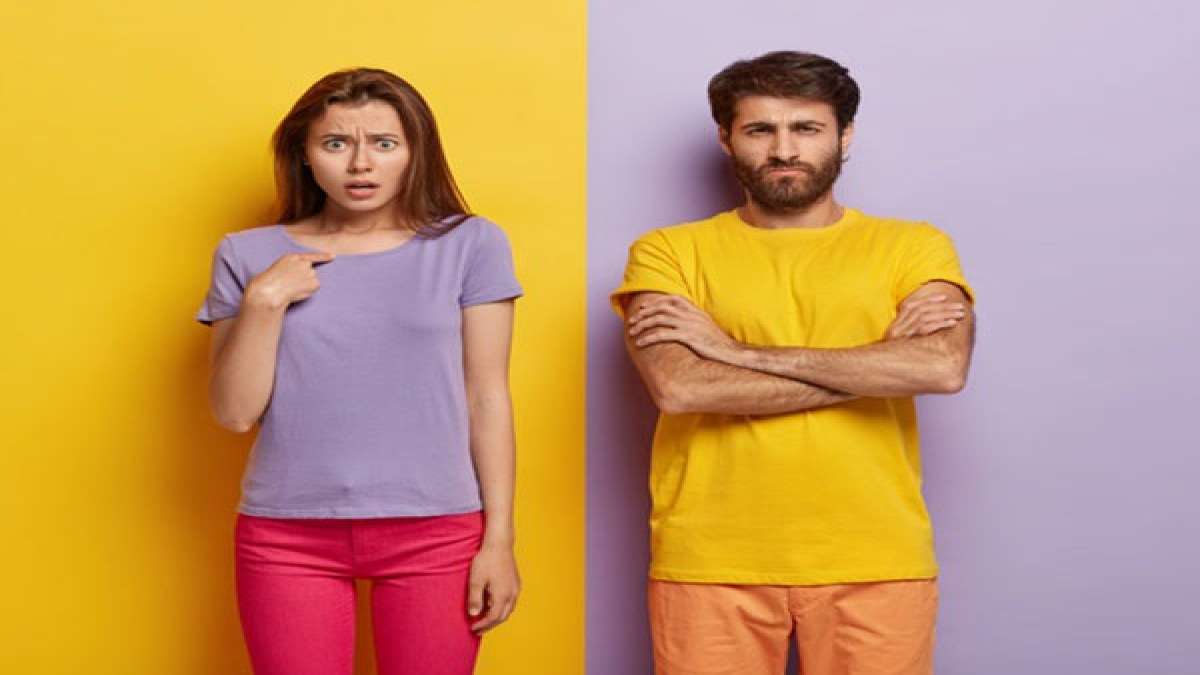 What Is Benching? Here's All You Need To Know About This New Dating ...