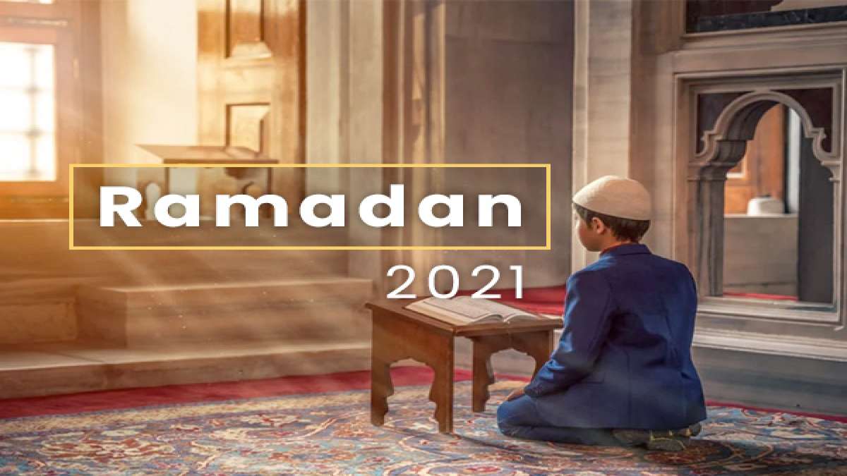 Ramadan 2021: Here Are The Sehri And Iftar Timings That You Need To ...