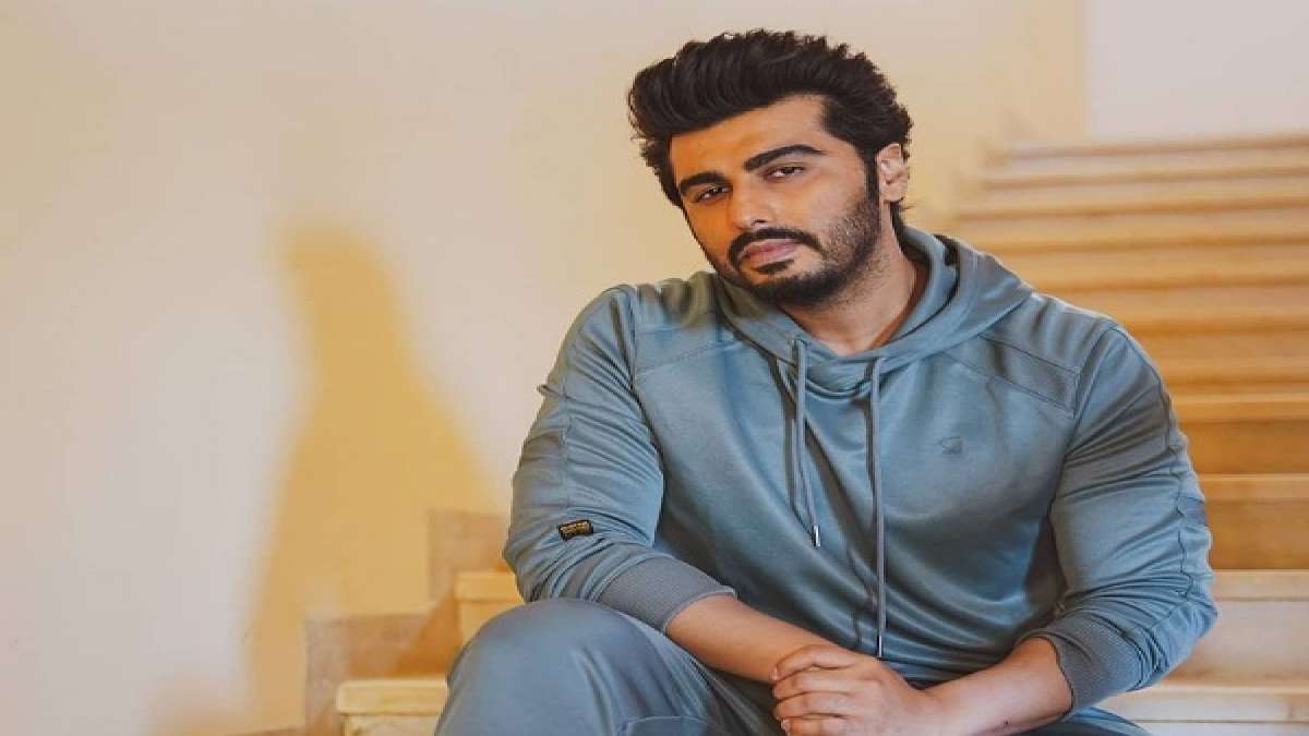 On Arjun Kapoor’s Birthday, His Best Stylish Outfits From His Instagram ...