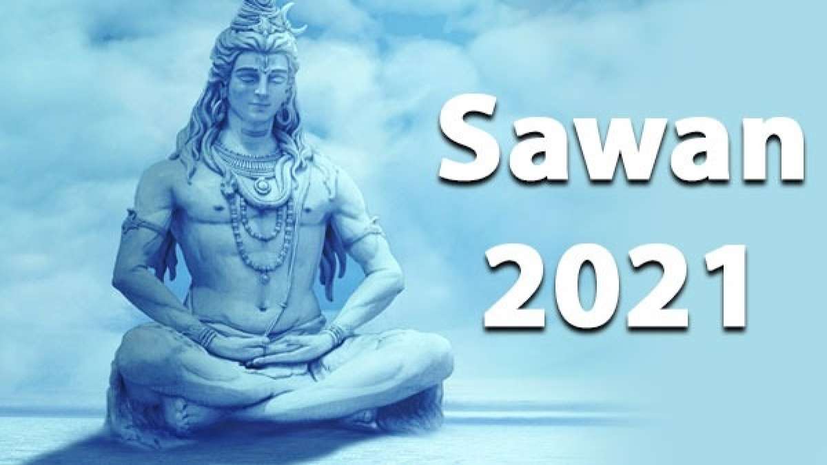 Sawan Month 2021: Foods To Avoid During This Season - Boldsky.com