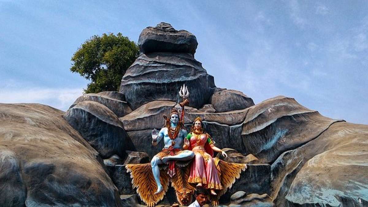 Mangala Gauri Vrat 2021: Dates, Puja Timings And Significance - Boldsky.com